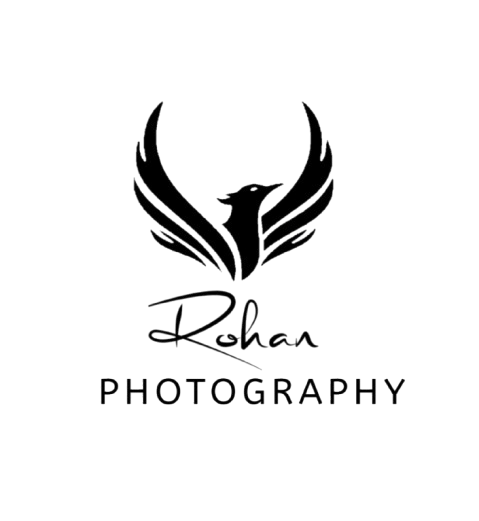 Rohan Photography
